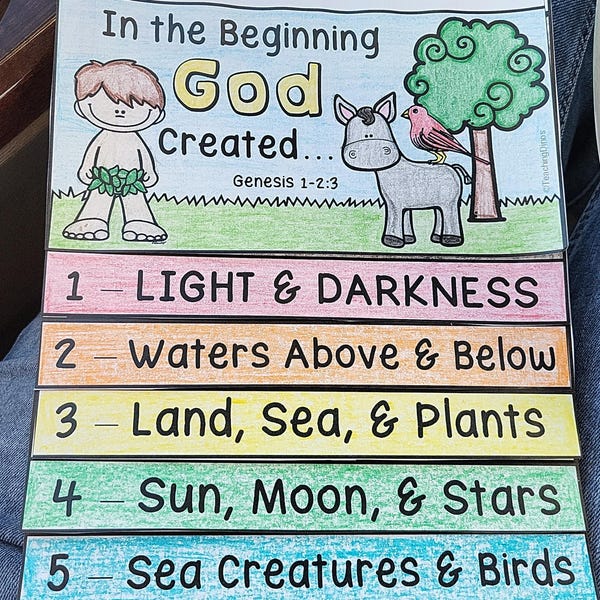 Psalm 23 Bible Lesson LORD is My Shepherd Sunday School Bible Story ...
