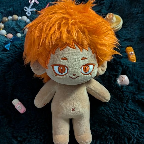 DIY Doll Design Art Creator - Chibi Doll Base | Clipart | Transparent ...