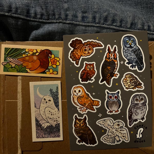 Chickadeez Nuts Sticker - Etsy