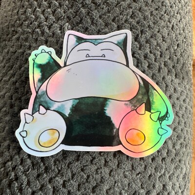 Sonic Sega 5in Car Peeker Decal Glossy/holographic Waterproof - Etsy
