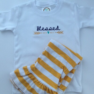 Instant Download Embroidery Machine JEF Designs Arrow Heart Mod ...