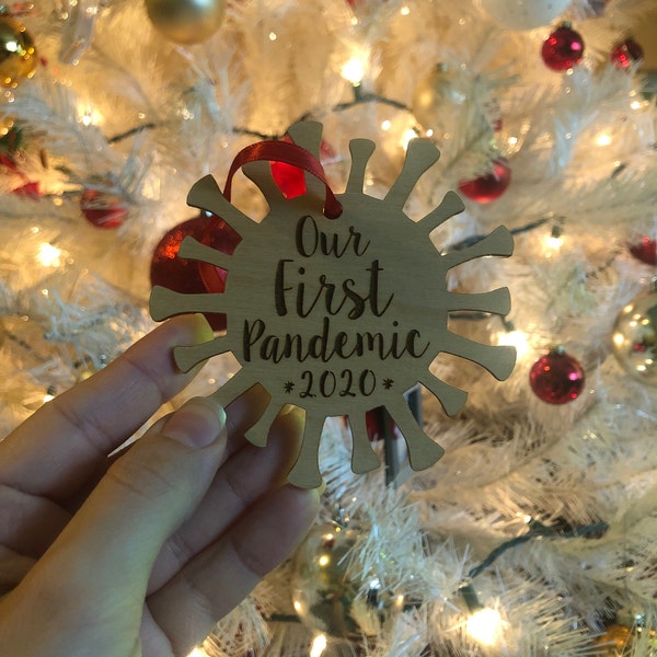 Printable Weekly Planner Calendar Forest Themed Desk Planner Digital ...