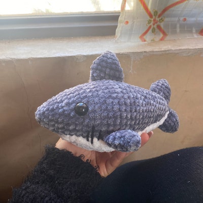 Dragon Amigurumi Pattern, Car Accessories Dragon, Rear View Mirror ...