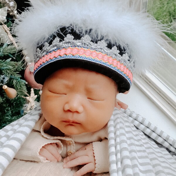 Hmong Last Name Design With Hmong Elephant Logo Png File - Etsy