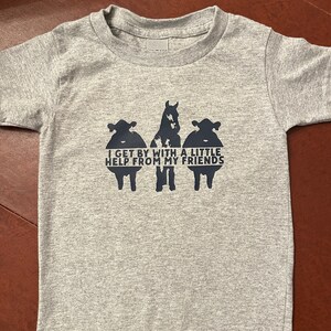 Ranchy Longhorn Clipart // Western Graphic // Ranch Hand // Farm Kid ...