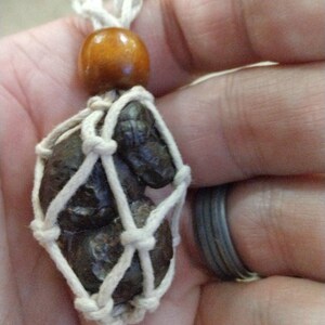 Handmade Pure Copper Garden and Farming Electro Culture Antenna Available With Crystal Beads - Etsy