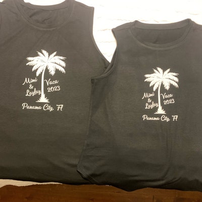 Tower Climber SVG Tower Climber Cut File Tower Climber DXF - Etsy