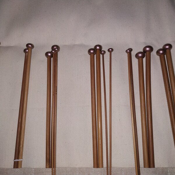 Vintage Book Stack - Fall Styling Prop - Autumn Decor - Instant Mini ...