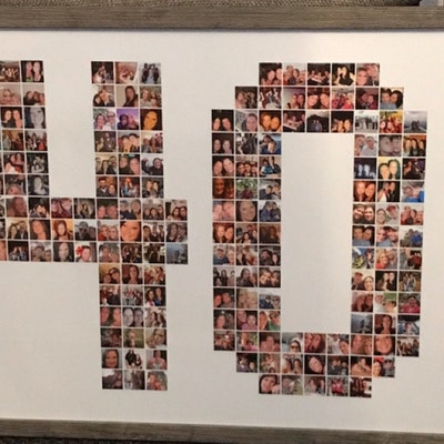 Diversity Classroom Pride Printable Poster, LGBTQ Inclusion, Kindness ...