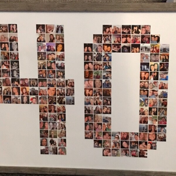 Diversity Classroom Pride Printable Poster, LGBTQ Inclusion, Kindness ...