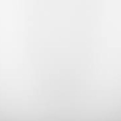 Custom Character Design Reference Sheet Commission OPEN Ref Sheet ...