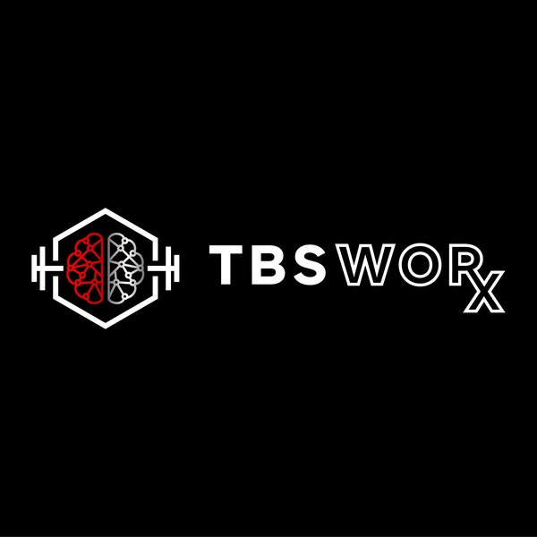 TRAINER ATHLETIC LOGO Design, Custom Trainer Personal Training Logo ...
