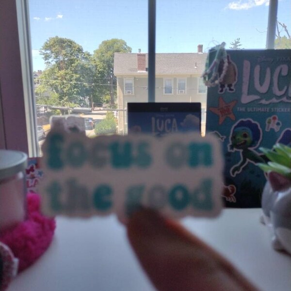 Grwm Headband | Spa Sponge Terry Towel Scalloped Headband | Puffy ...