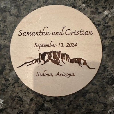 Superstition Mountains SVG Outline Digital Cut File Superstition ...