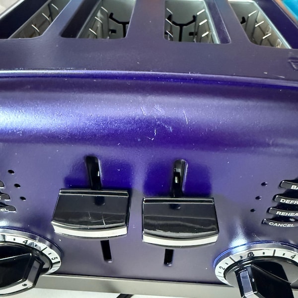 Holographic Pearl Iridescent Color Shift Mirrors, Iridescent Mirrors ...