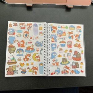 PAY BILLS Lettering Script Words for Use With Erin Condren | Etsy