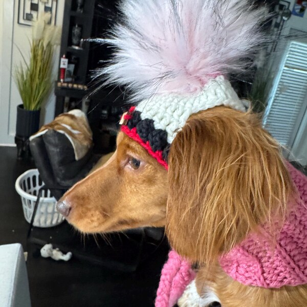 Dachshund Key Chain, Sausage Dog, Handbag Charm, Doxie, Weiner Dog, Bag ...