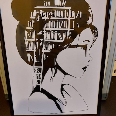 Westside Mickey Hand SVG - Etsy