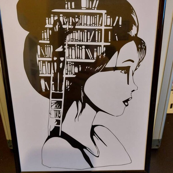 Westside Mickey Hand SVG - Etsy