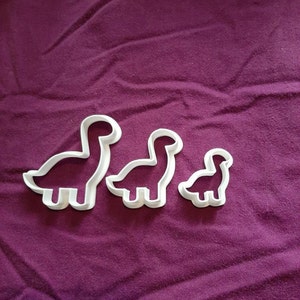 Capybara Cookie Cutter, Cute Capybara Gift, Funny Cookie Cutter, Pastry ...