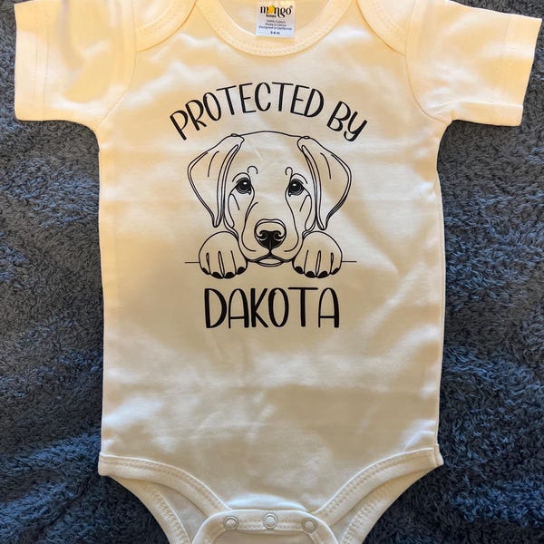 Fishing Baby Onesies® Brand Crawl Walk Fish Baby Cute Little Fishing ...