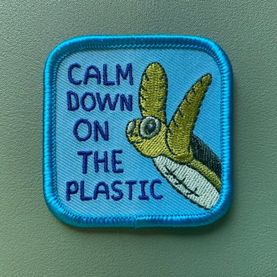 Sunset Patch Sunrise Patch Ocean Patch Beach Patch Wave Patch Saltwater Patch Australia Patch ...