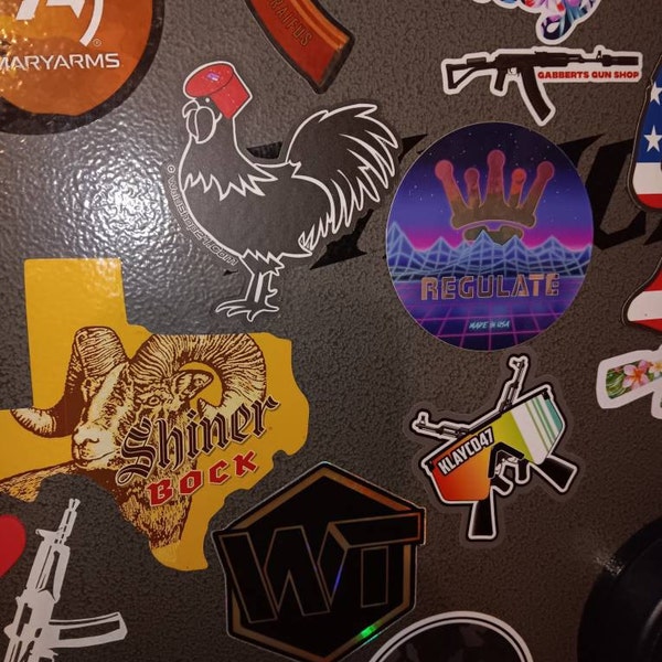 Pinche Welder Pipefitter Helper Sticker - Etsy