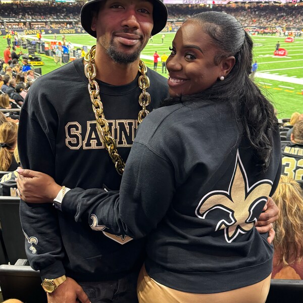 Aesthetic Tote Bag Earth Day,earth Day,earth Day for Teacher,canvas ...