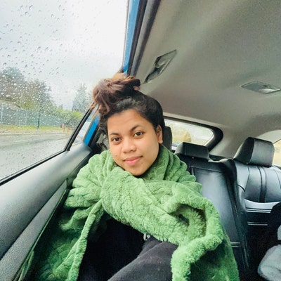 Block Name Necklace, Name Necklace With Curb Chain, Personalized Name ...