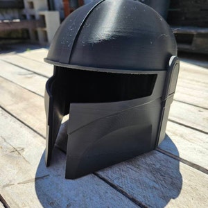 Base Starter Helmet and Armor Set From Helldivers 2 DIY - Etsy