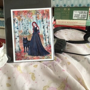 Mermaid calista Sexy Tropical Mermaid With - Etsy