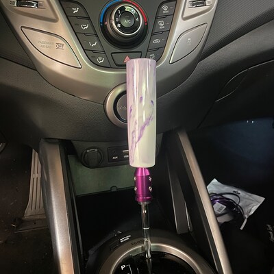 BUNNY Purple JDM TSURIKAWA Ring Subway Train Bus Handle Strap - Etsy