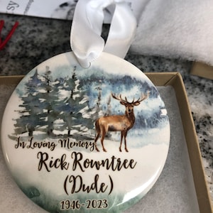 Let It Grow Metal Garden Sign Custom Garden Gate Sign - Etsy