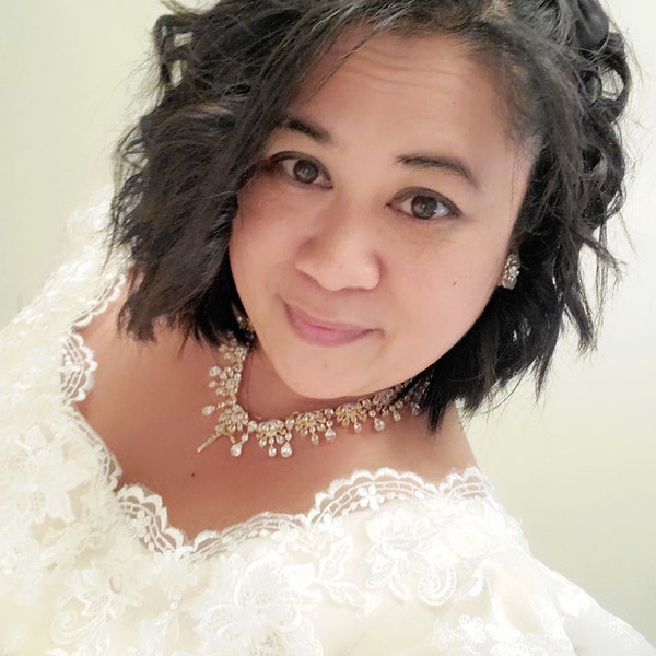 Pink Regency Princess Ball Gown Inspired Formal Evening Gown Prom Dress ...