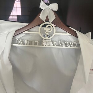 Mrs Hanger Bridal Hanger Wedding Hanger Bride Hanger - Etsy