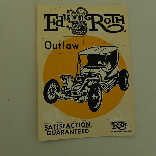 RF TM 100 Drag Fink - Etsy