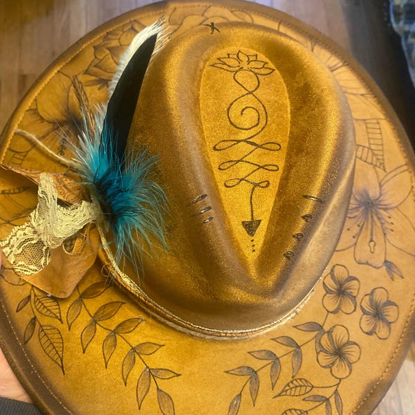 3 Pack Cowboy Toothpick | Metal Toothpick | Trucker Toothpick | Country ...