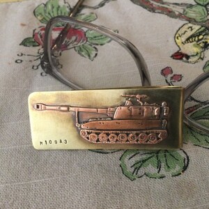 AT-6 Texan World War 2 Airplane Key Chain Hand Made Key Chain | Etsy