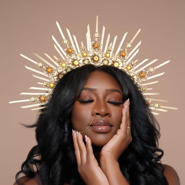 Siren Costume, Siren Mask, Black Siren Mask, Siren Halloween Costume ...