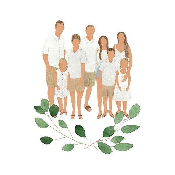 God is Good - Digital Download Poster Postcard Handout LDS Christian ...