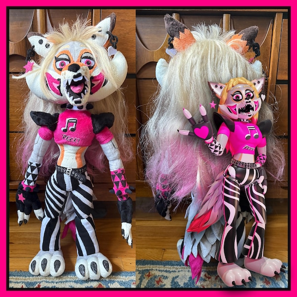 Trollface 15,7” (40 Cm) Plush Toy Troll Face Meme Internet Trolls and ...