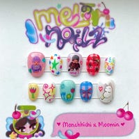 179 Procreate Pixel-Art-Pinselset | Alles in Pixel Art | Procreate ...