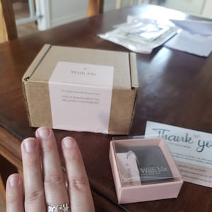 Personalised Gift Wooden Music Box Christian Gift | Etsy UK