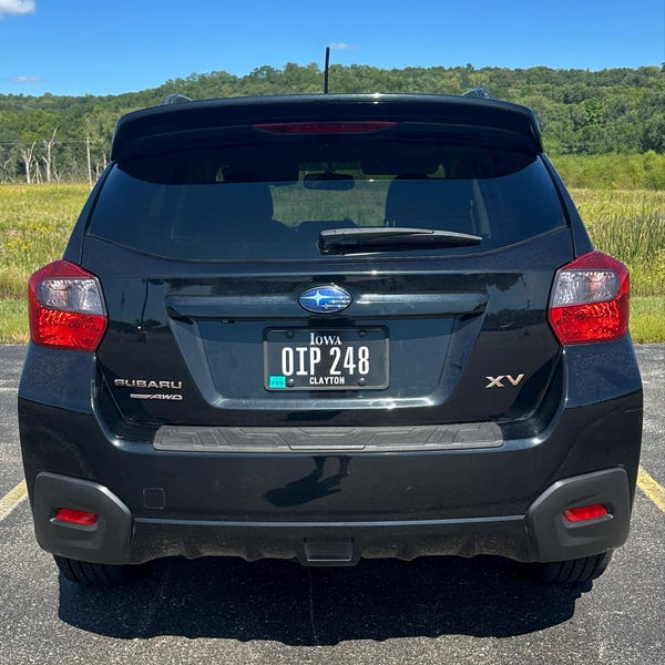 Crux Motorsports Headlight Tint for 2020 Toyota Avalon - Etsy