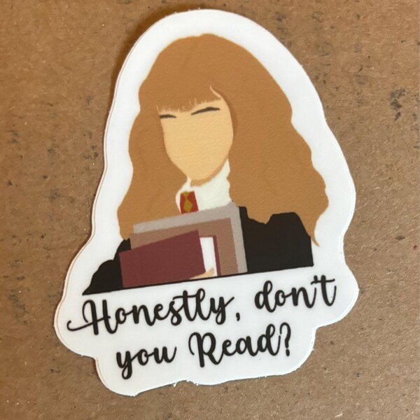 Golden Girls Inspired Bookmarks - Etsy