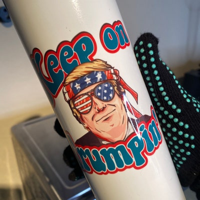 2500 Massive SVG Bundle Cut Files Cricut Silhouette Cameo Svg Cut Files ...