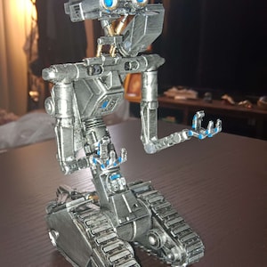 Ghostbusters Proton Pack Prop Replica Light up Display Frame. Emergency ...