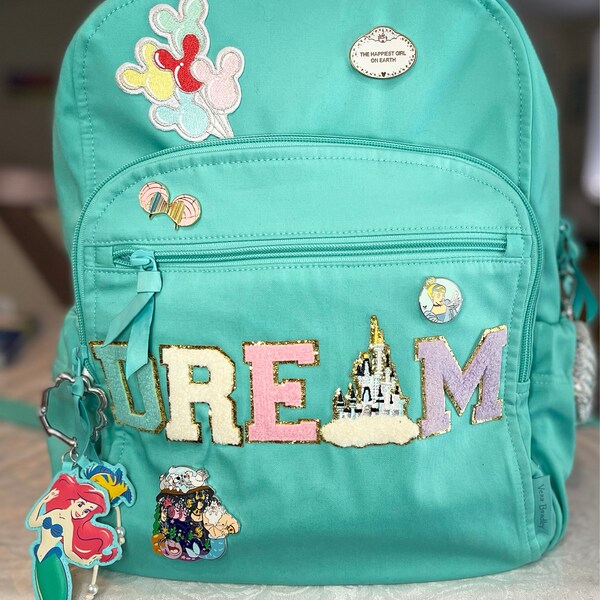 Classroom Birthdays Display, Pastel Classroom Decor, Birthday Chart ...