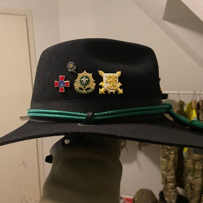 Neptunic Pride Flag Pin LGBTI Pride Flag Minimalist Flag - Etsy