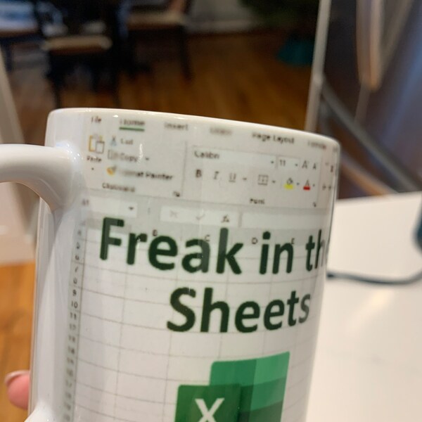 Emotional Support Candy Jar Vinyl Sticker, Funny Candy Jar Label ...